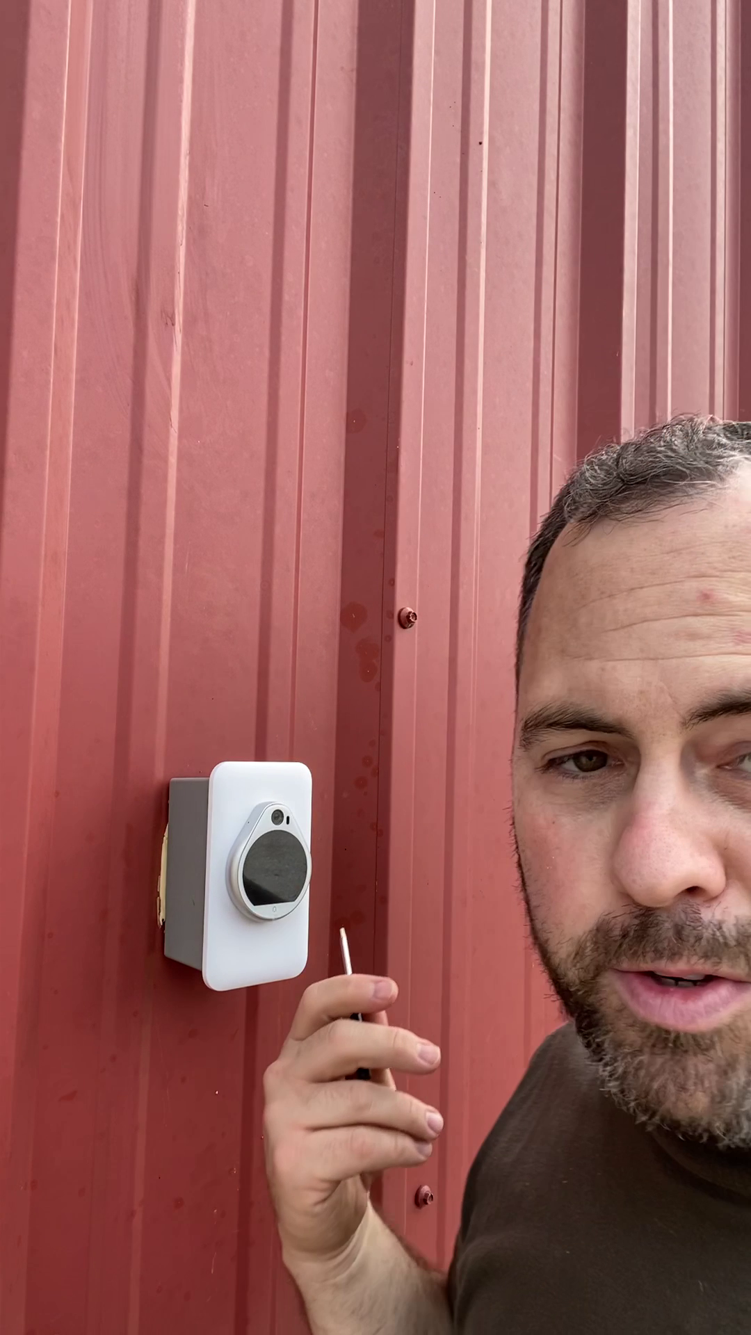 Unifi Access Reader Pro Mount Sales Stores | ids-deutschland.de