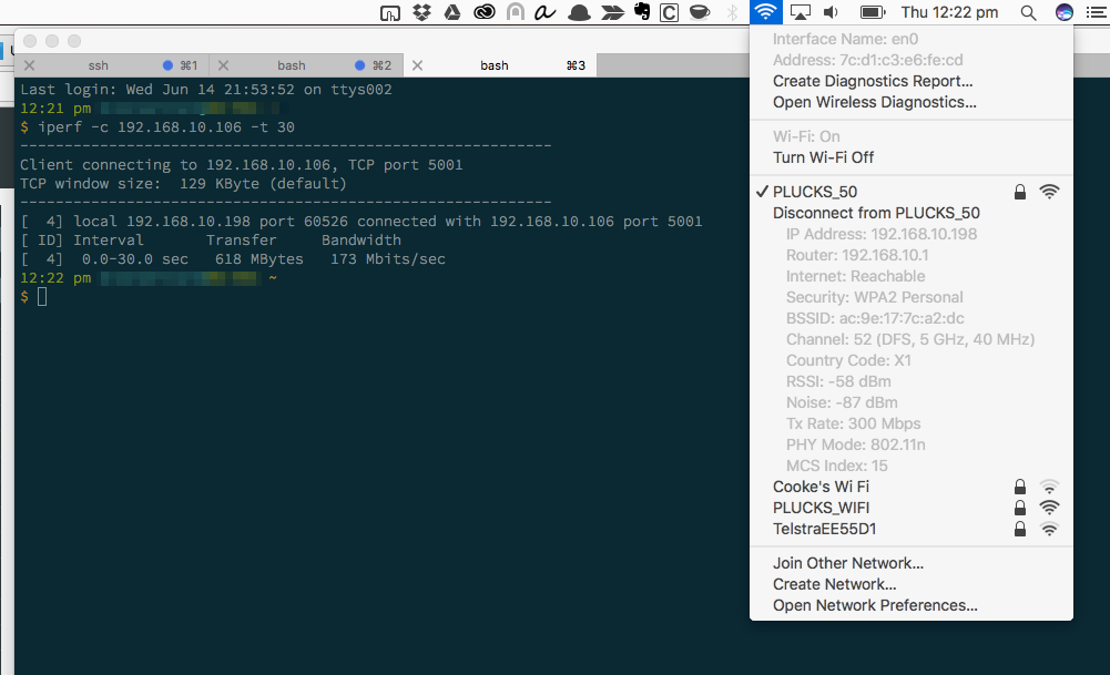 Spesifikasi Dan Harga ASUSPRO D340MC, PC Desktop Bisnis, 53% OFF