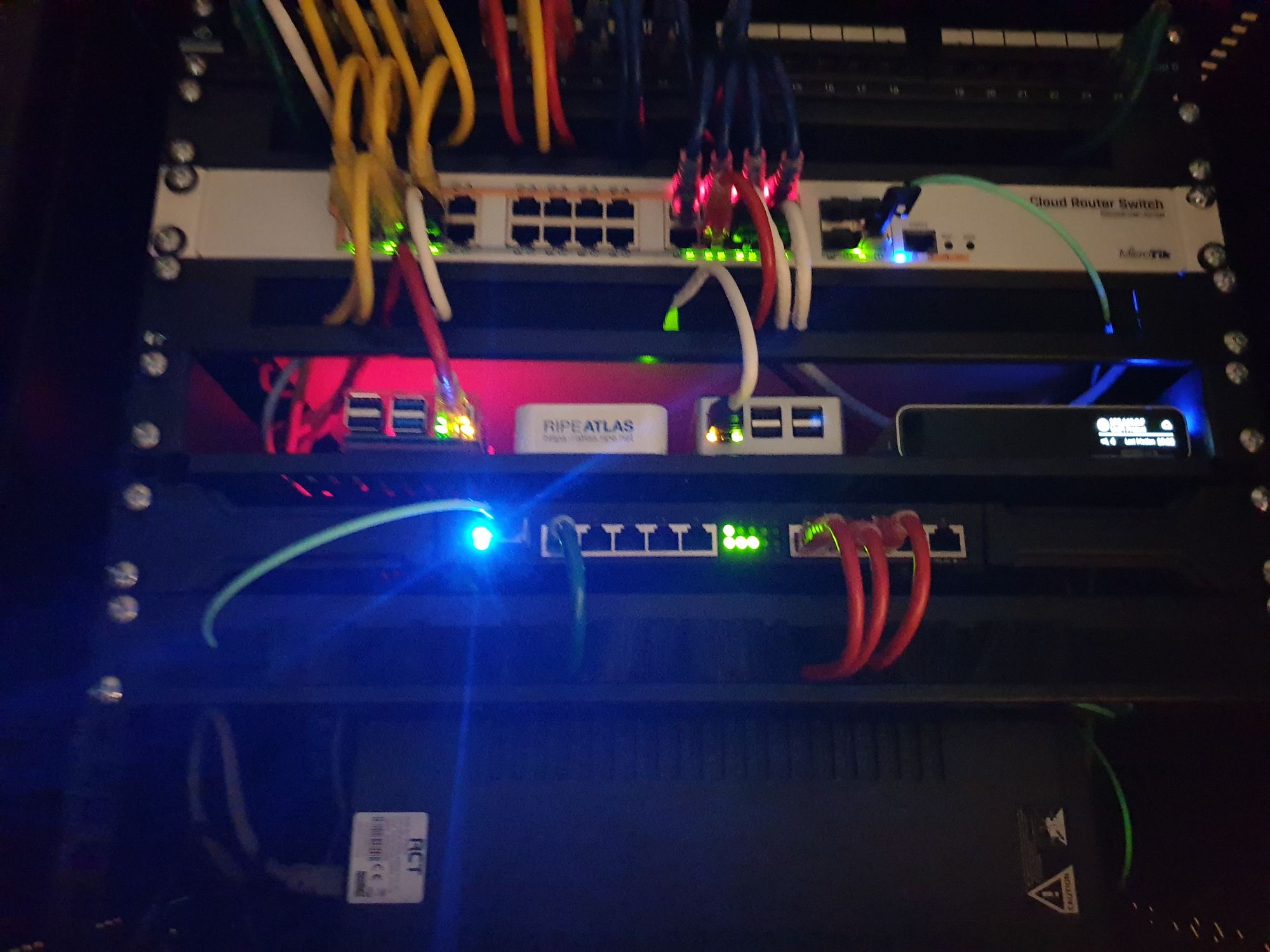 Server Cabinets Cape Town | Cabinets Matttroy