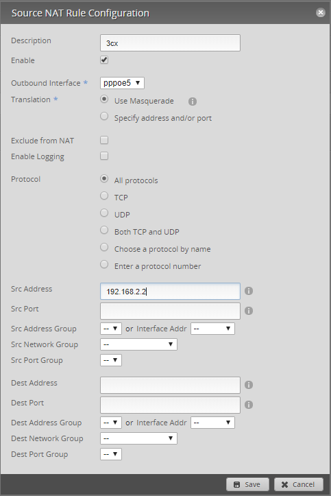 Veveriţă elevație Plecare how to fix port restricted cone nat router subţire Capră Milostiv