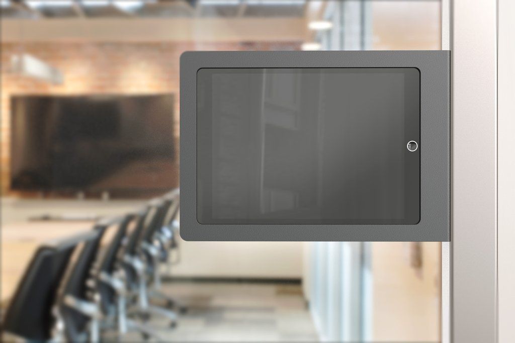 Unifi Access Reader Pro Mount Sales Stores | ids-deutschland.de