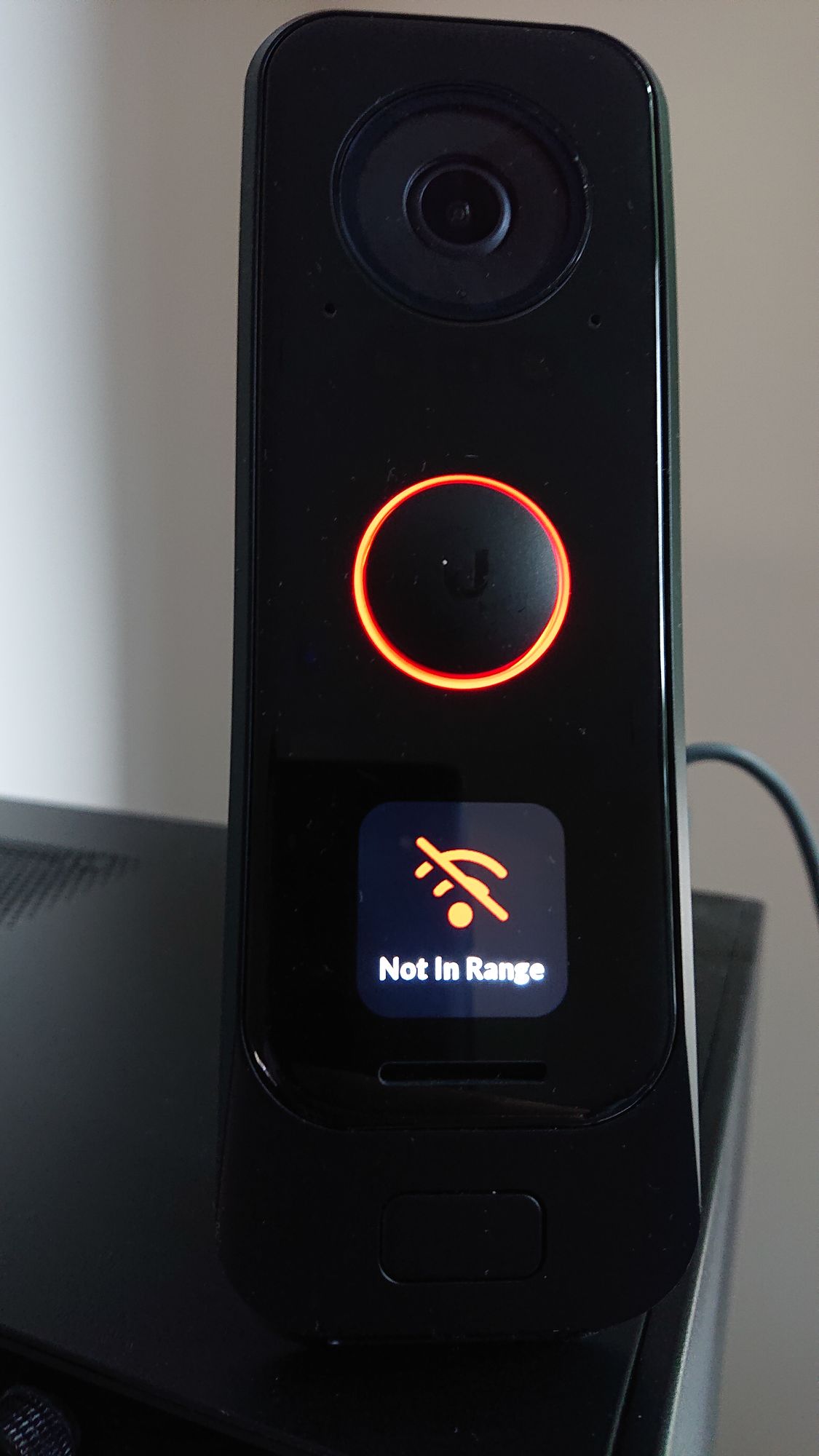 Ubiquiti Doorbell G4 Vs G4 Pro Retail Prices | www.oceanproperty.co.th