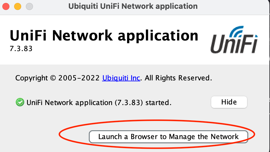 Unifi Community How To Use Unifi Easyfix Without Anyone Else Making