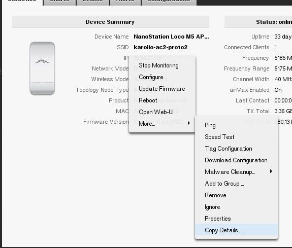 Ubiquiti Aircontrol 2 Download Mac - cleverawards