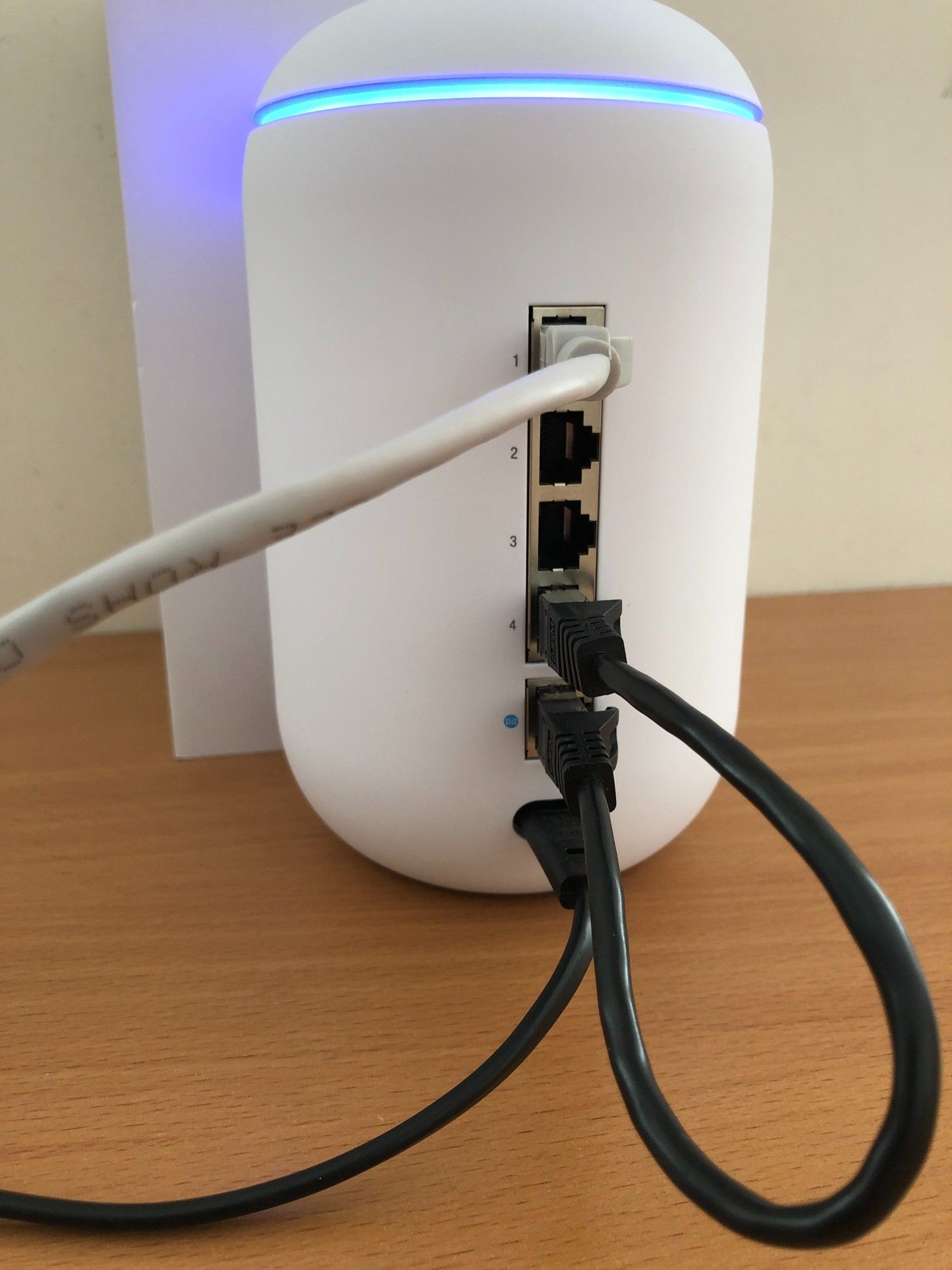 Wi-Fi Explained: A Solid Upgrade From 6E Dong Knows Tech, 57% OFF