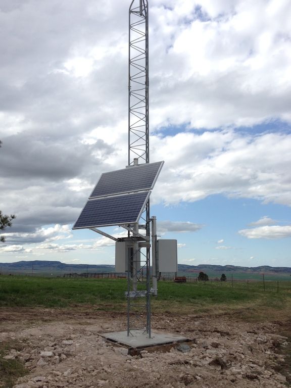 Mikrotik LoRaWAN Gateway MikroTik Gateways The Things, 42% OFF